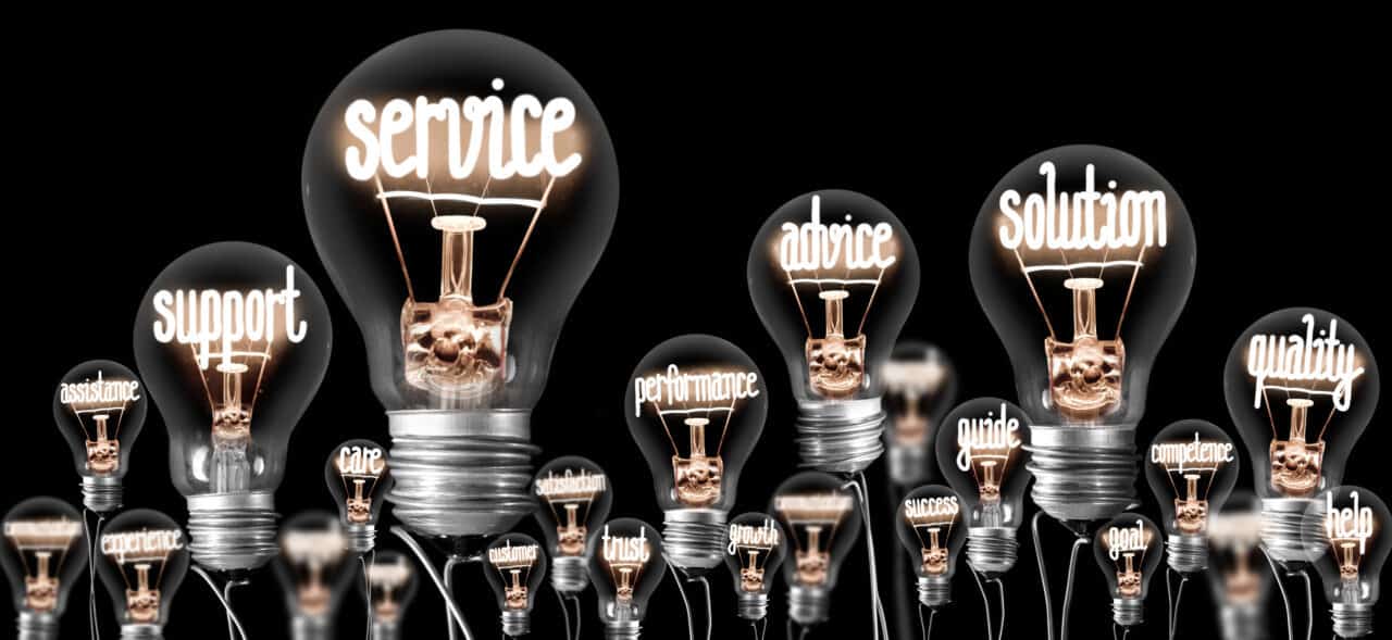 HOME | James D. Feldman, CSP, CITE, CPIM Shift Happens!®