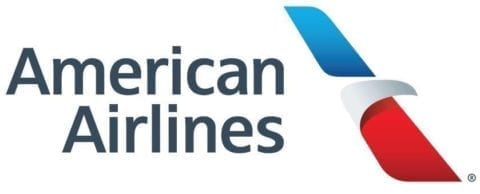 James D. Feldman, CSP, CITE, CPIM Shift Happens!® | AI Transformation ...