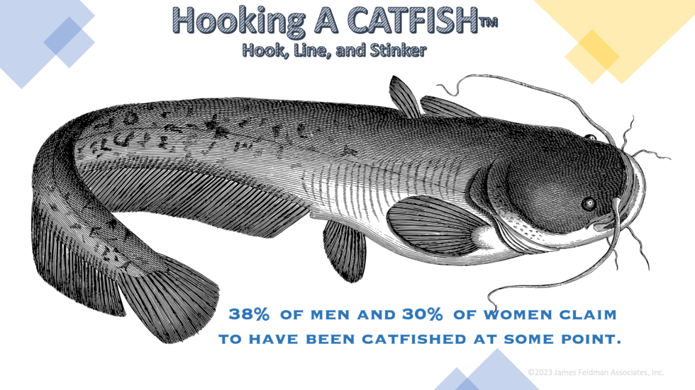 HOME | James D. Feldman, CSP, CITE, CPIM Shift Happens!®